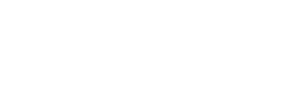 Restaurants Near Old Town Bluffton You Don't Want to Miss - Bluffton SC