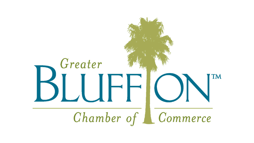 Greater Bluffton Chamber of Commerce - Bluffton SC