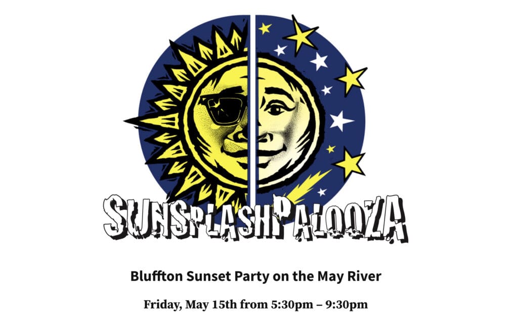 Events Bluffton SC 2026 | Events Near Bluffton